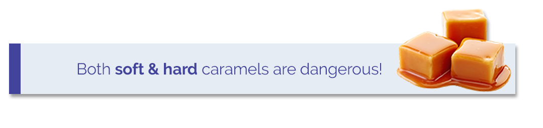 Top Five Tips to Save You From a Broken Bracket